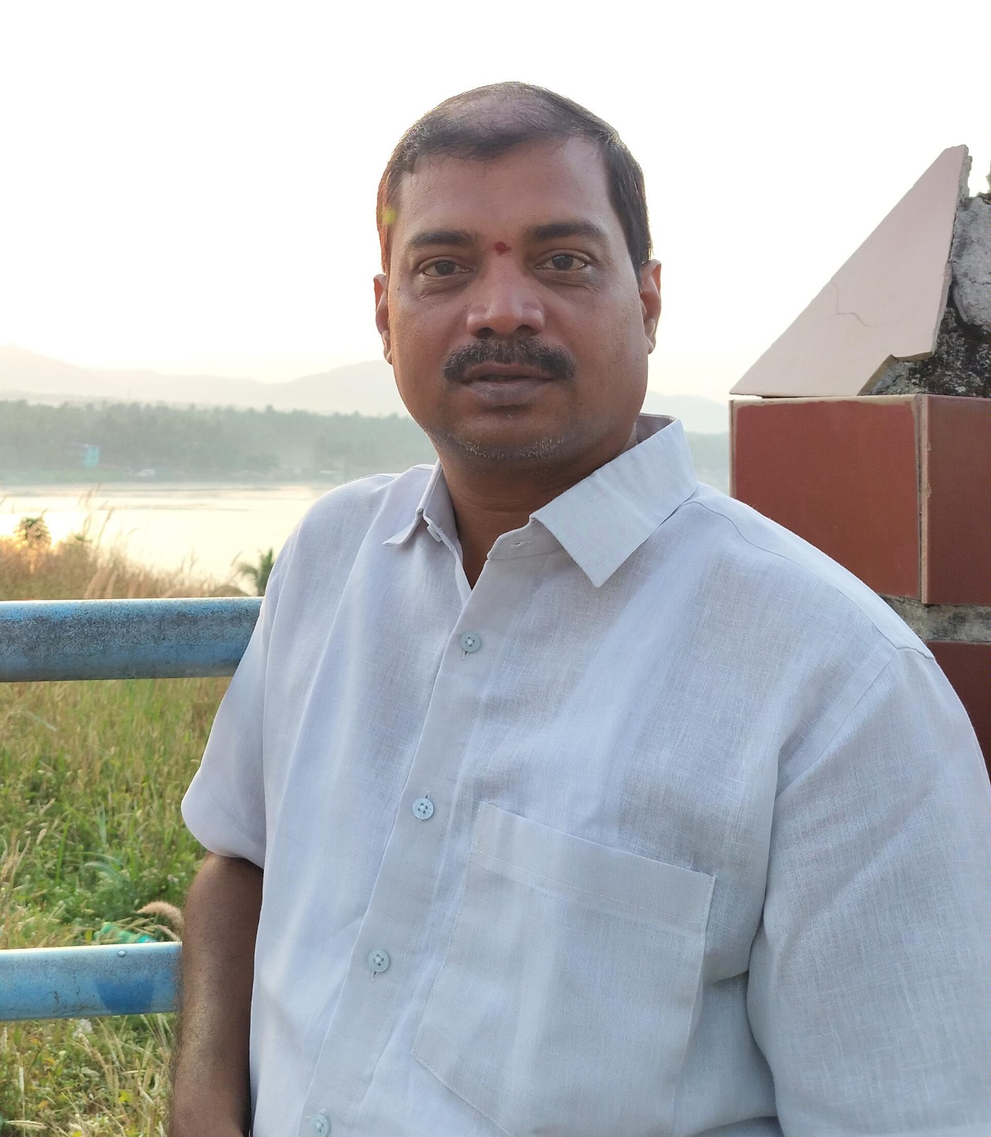 Andhra Pradesh Tax Practitioners and Consultants Association